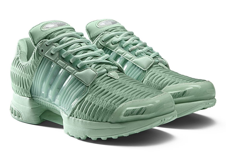 adidas CLIMACOOL 1 Retro Release Date | SneakerNews.com