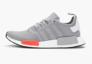 Here's Your Best Look At All The adidas NMD_R1 Shoes Releasing This ...