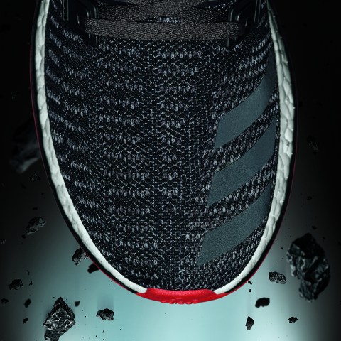 adidas Pure Boost ZG Prime | SneakerNews.com