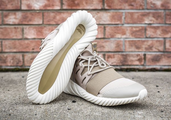 adidas Tubular Doom Primeknit “Special Forces” Releases This Saturday ...