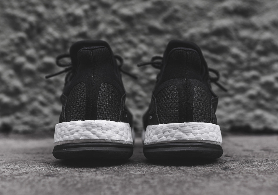 adidas WMNS Pure Boost X Colorways | SneakerNews.com