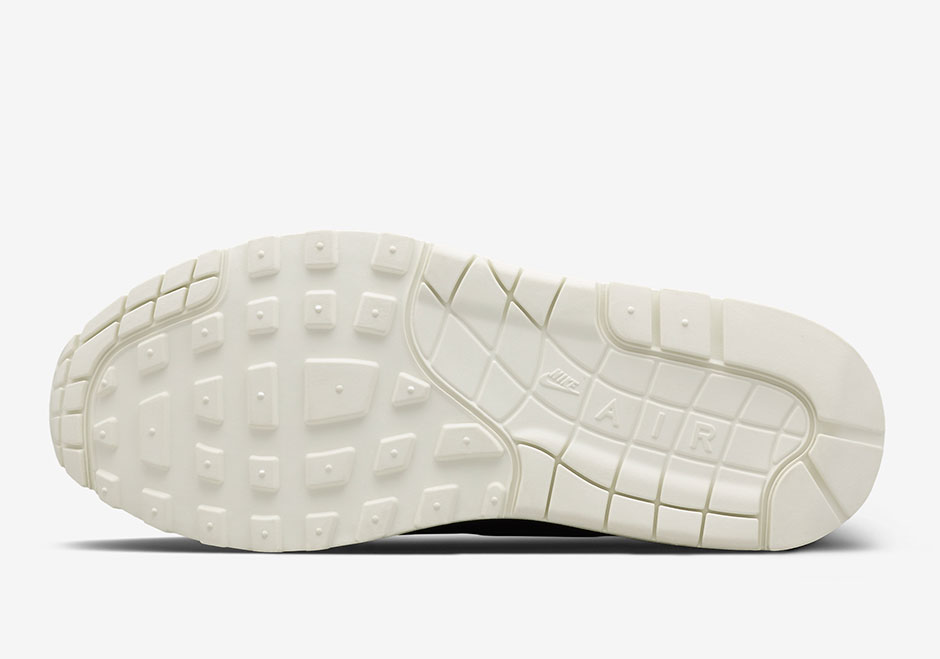 A Detailed Look At The Nike Air Max 1 "Pinnacle" Collection ...