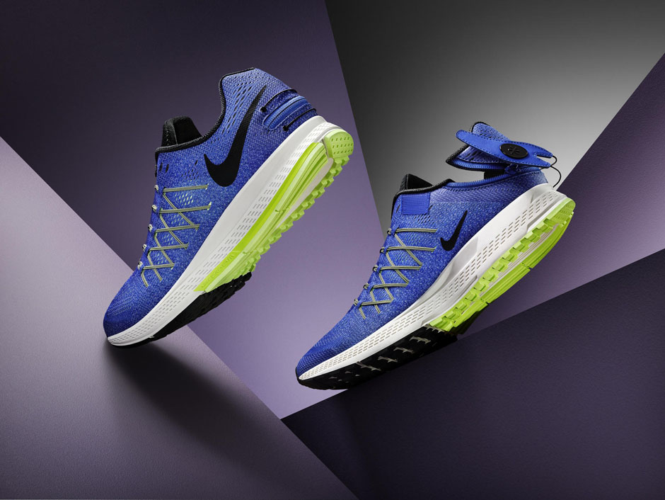 Nike Expands Flyease Products For Disabled Athletes - SneakerNews.com