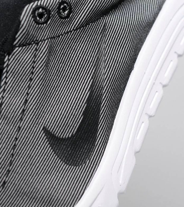 These Premium Nike Mayfly Releases Are Exclusive To Europe ...