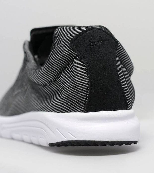 These Premium Nike Mayfly Releases Are Exclusive To Europe ...