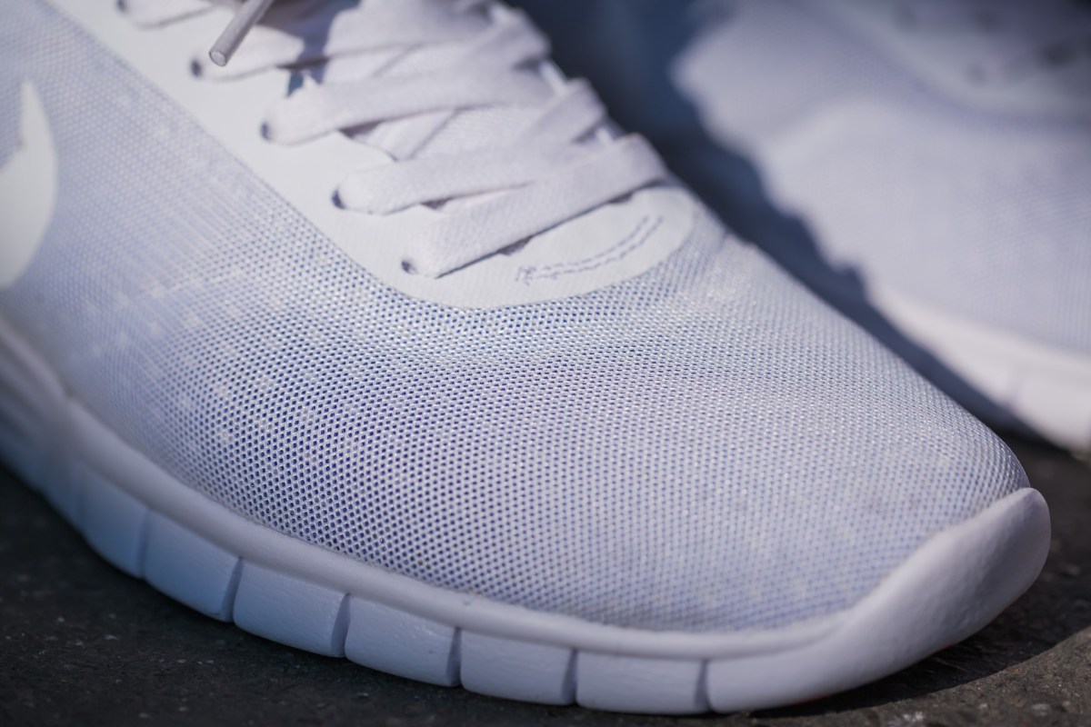 Nike SB P-Rod 9 R/R Detailed Photos | SneakerNews.com