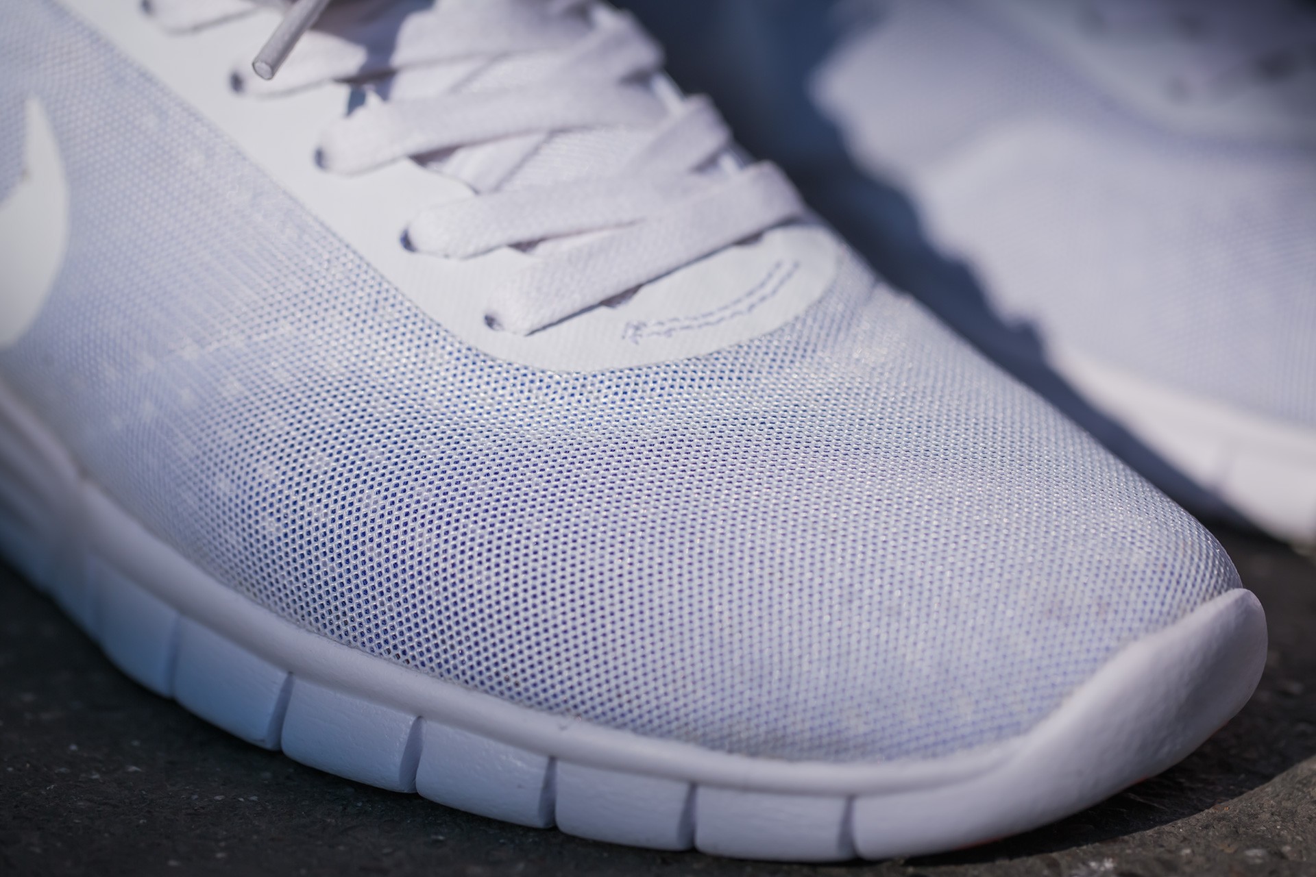 Nike SB P-Rod 9 R/R Detailed Photos | SneakerNews.com