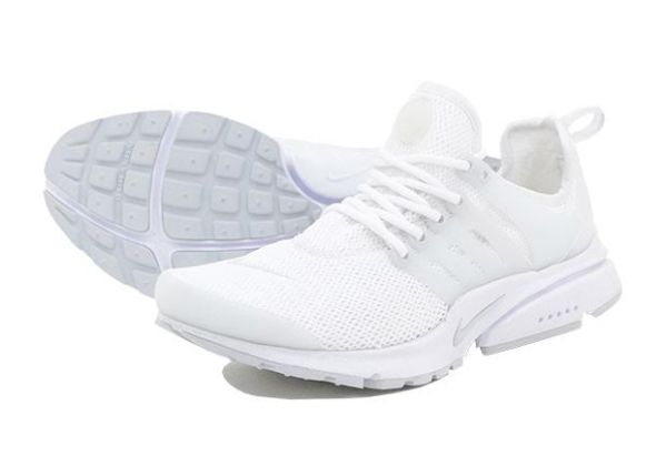 Nike Air Presto Summer 2016 Releases | SneakerNews.com