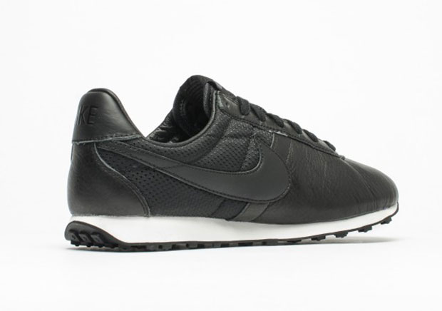 Nike Pre Montreal Racer "Pinnacle" Collection - SneakerNews.com
