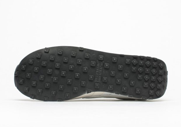 Nike Pre Montreal Racer "Pinnacle" Collection - SneakerNews.com