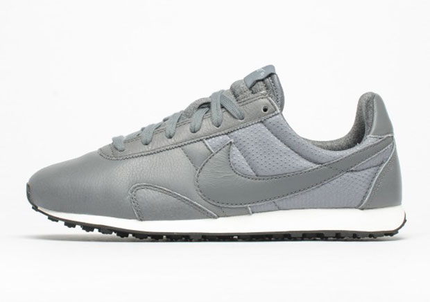 Nike Pre Montreal Racer "Pinnacle" Collection - SneakerNews.com