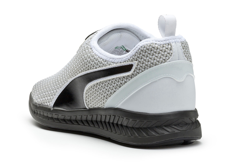Puma Ignite Disc Sleeve | SneakerNews.com