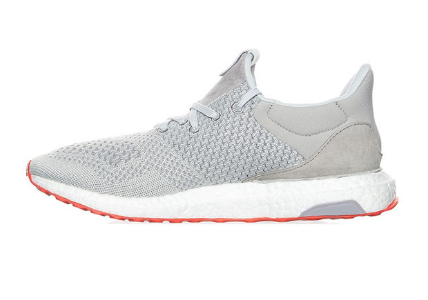 Solebox's adidas Ultra Boost Is Releasing Again This Weekend ...