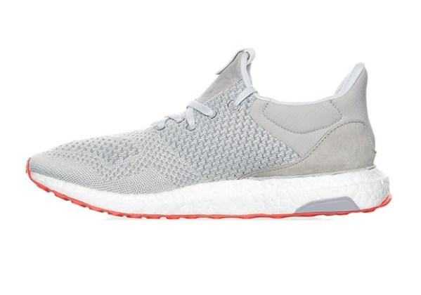 Solebox's adidas Ultra Boost Is Releasing Again This Weekend ...
