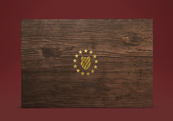 UBIQ x K-Swiss Gstaad | SneakerNews.com