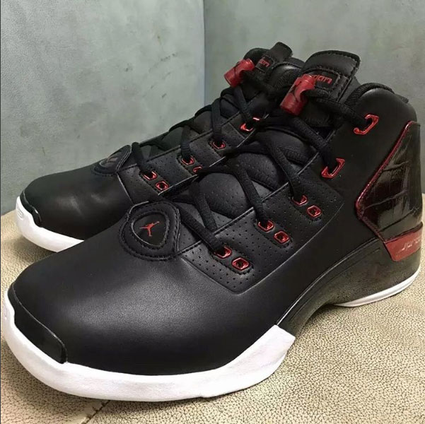 A Rundown Of Upcoming Air Jordan Must-Have Releases - SneakerNews.com