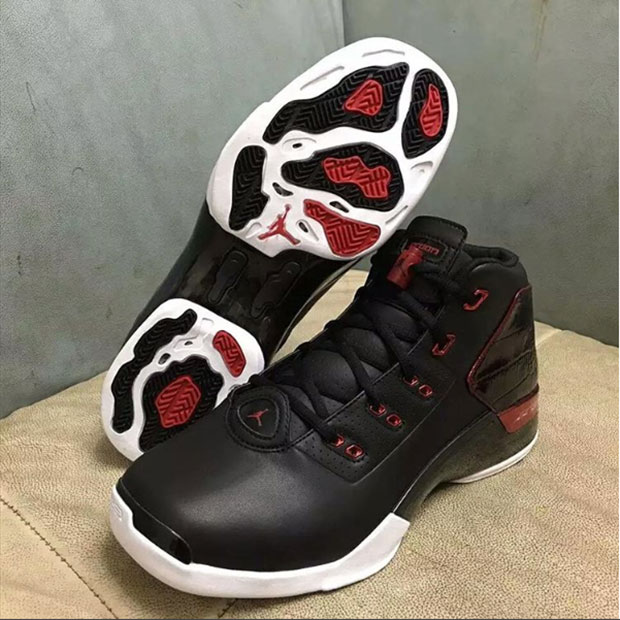 A Rundown Of Upcoming Air Jordan Must-Have Releases - SneakerNews.com