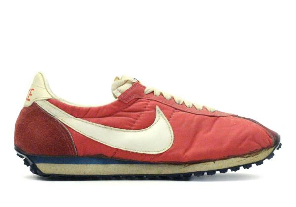 Vintage Nike Collectors - SneakerNews.com