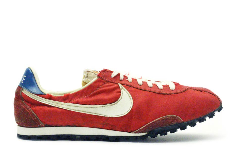 Vintage Nike Collectors - SneakerNews.com