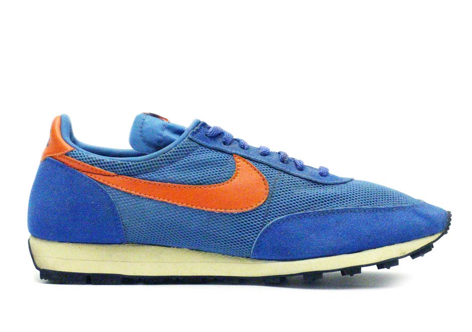 Vintage Nike Collectors - SneakerNews.com