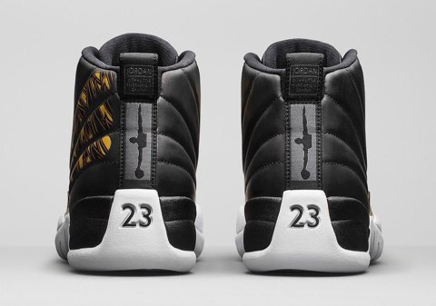 Where To Buy Jordan 12 Wings | SneakerNews.com