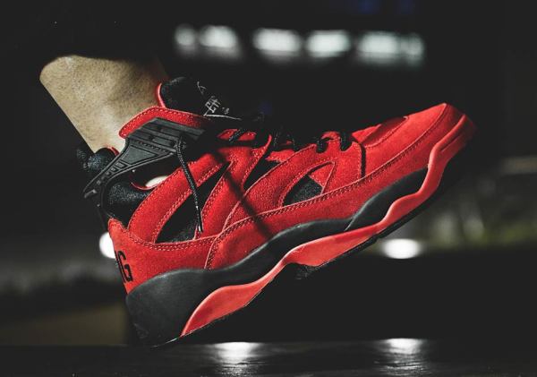 Ewing Athletics To Unleash Two Stunning Releases Next Week ...