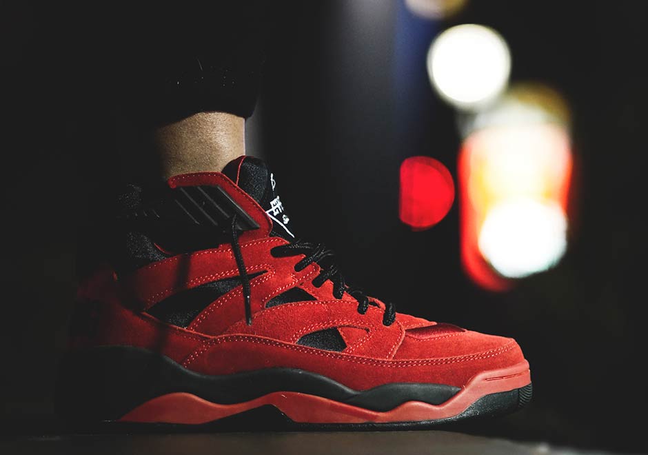 Ewing Athletics To Unleash Two Stunning Releases Next Week ...