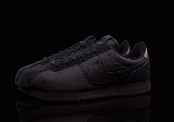 Nike Cortez Compton California | SneakerNews.com