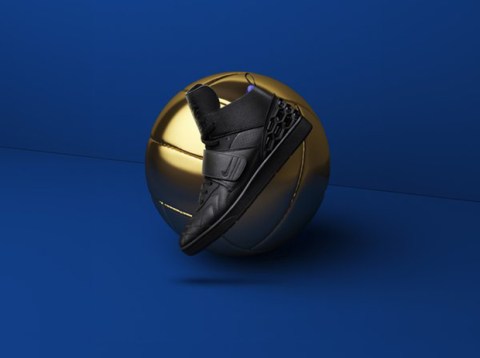 Nike FC To Release Four Summer Sportswear Options Inspired By Iconic ...