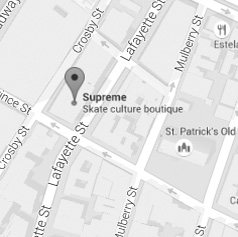 How Sneaker News Does It - SneakerNews.com