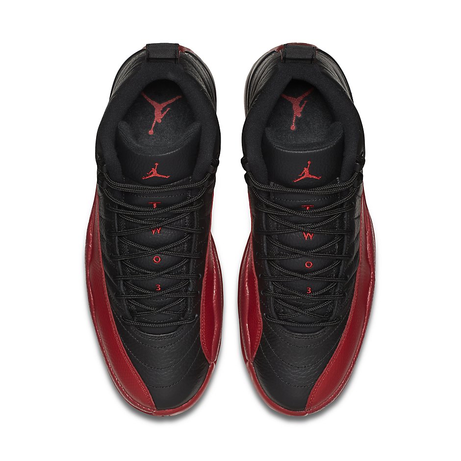 Flu Game Jordans - Price and Release Info | SneakerNews.com