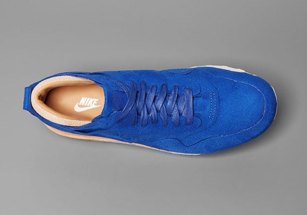 Nike Air Max 1 Royal Gym Red Game Royal | SneakerNews.com