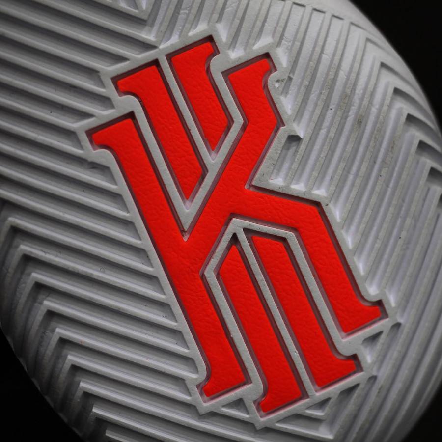 Kyrie 2 Crossover Release Info 838639-990 | SneakerNews.com