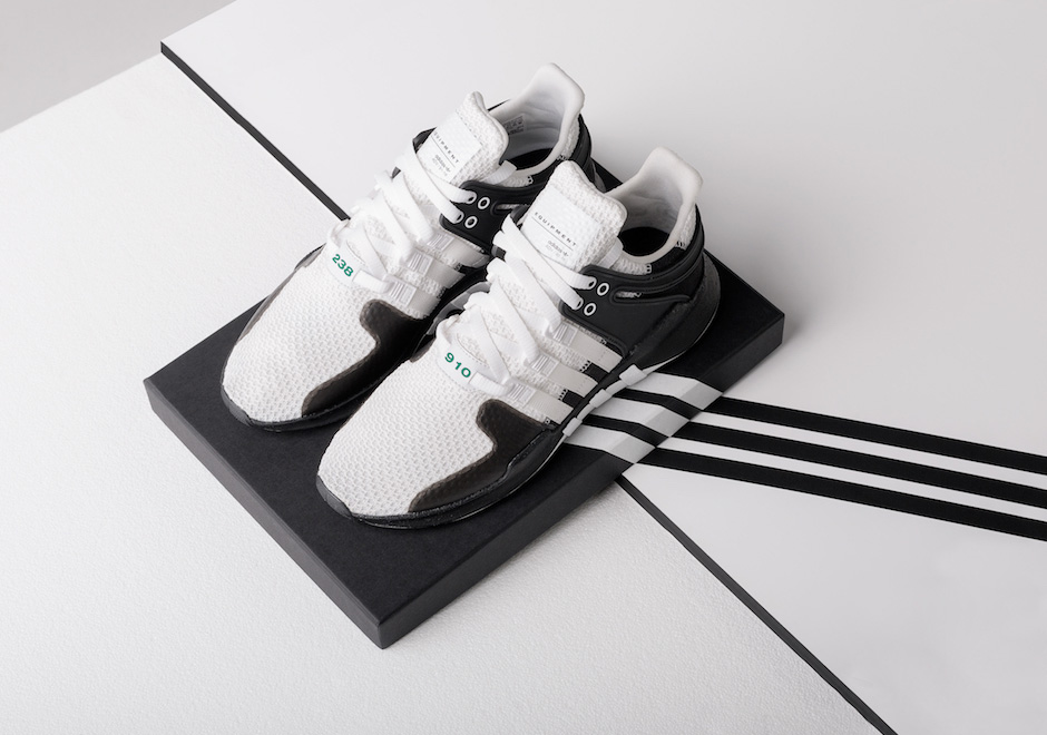 adidas Consortium EQT ADV 91-16 | SneakerNews.com