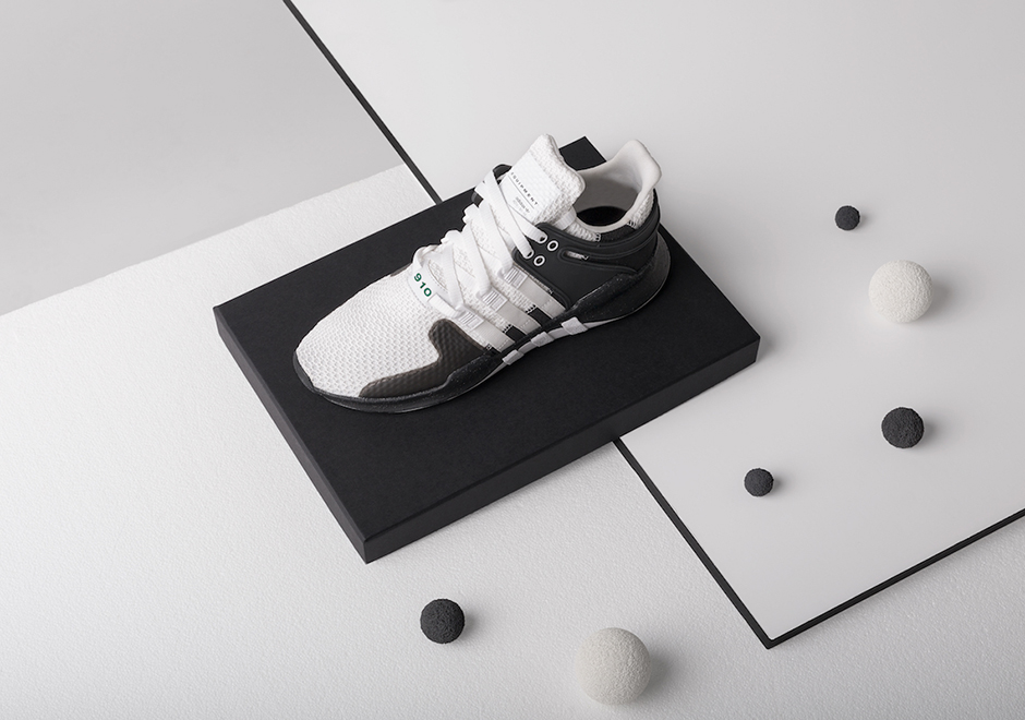 adidas Consortium EQT ADV 91-16 | SneakerNews.com