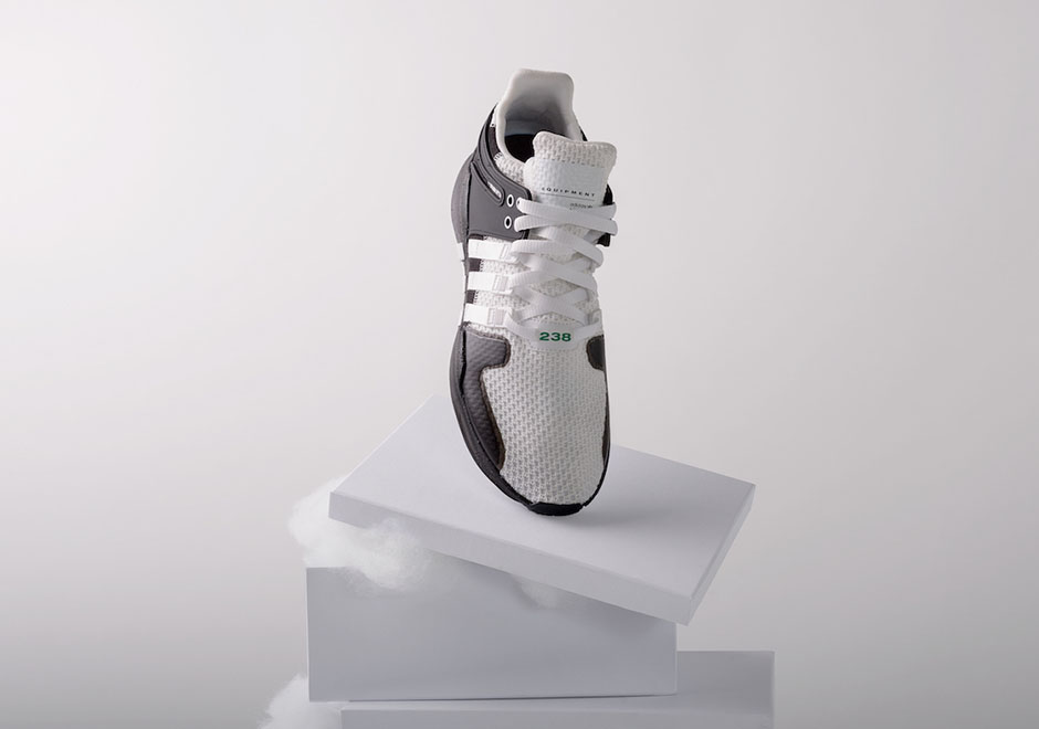 adidas Consortium EQT ADV 91-16 | SneakerNews.com