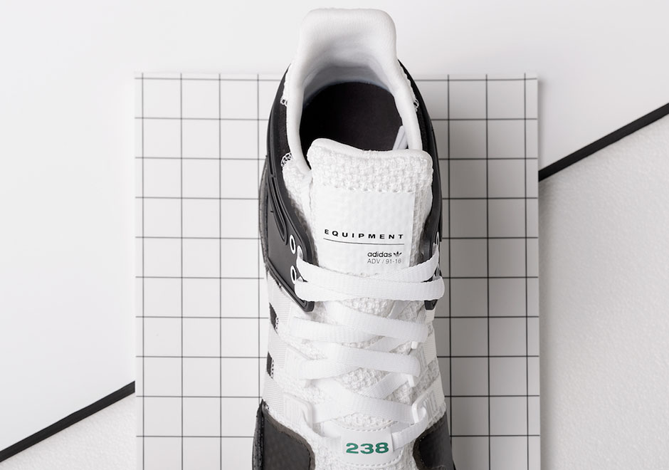 adidas Consortium EQT ADV 91-16 | SneakerNews.com