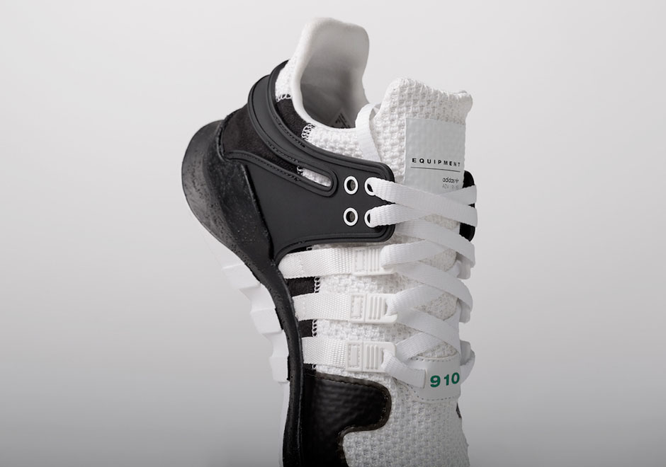 adidas Consortium EQT ADV 91-16 | SneakerNews.com