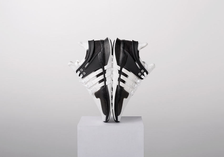 adidas Consortium EQT ADV 91-16 | SneakerNews.com