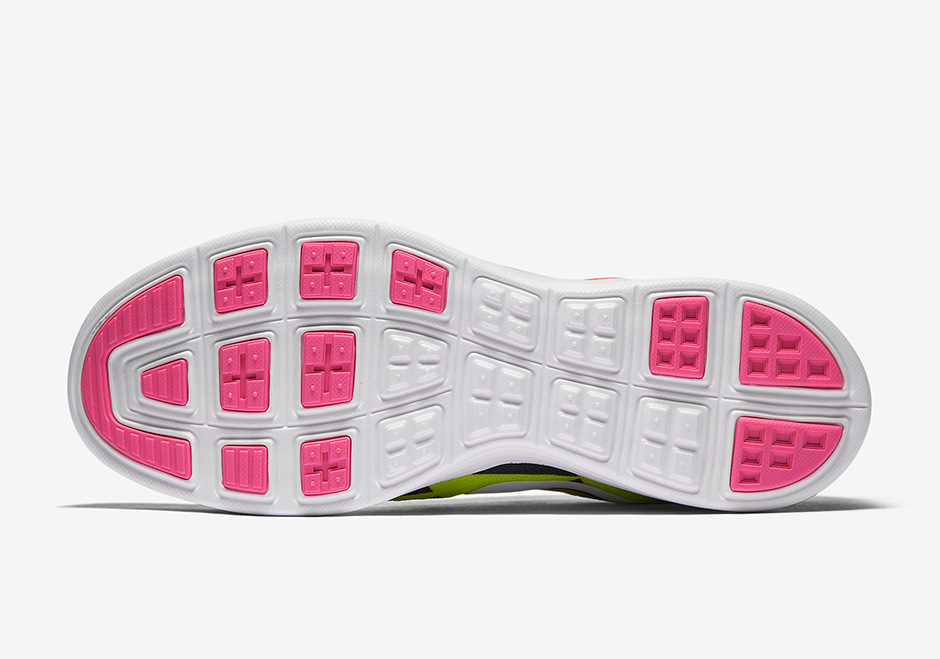 Nike "Be True" Collection Releases Tomorrow On SNKRS - SneakerNews.com