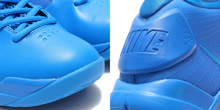 Nike's Original Hyperdunk From 2008 Is Returning In Bright Neon Colors ...