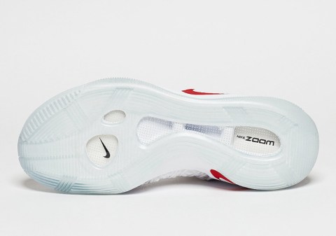 Nike Hyperdunk 2016 Low "USA" 844363-146 | SneakerNews.com