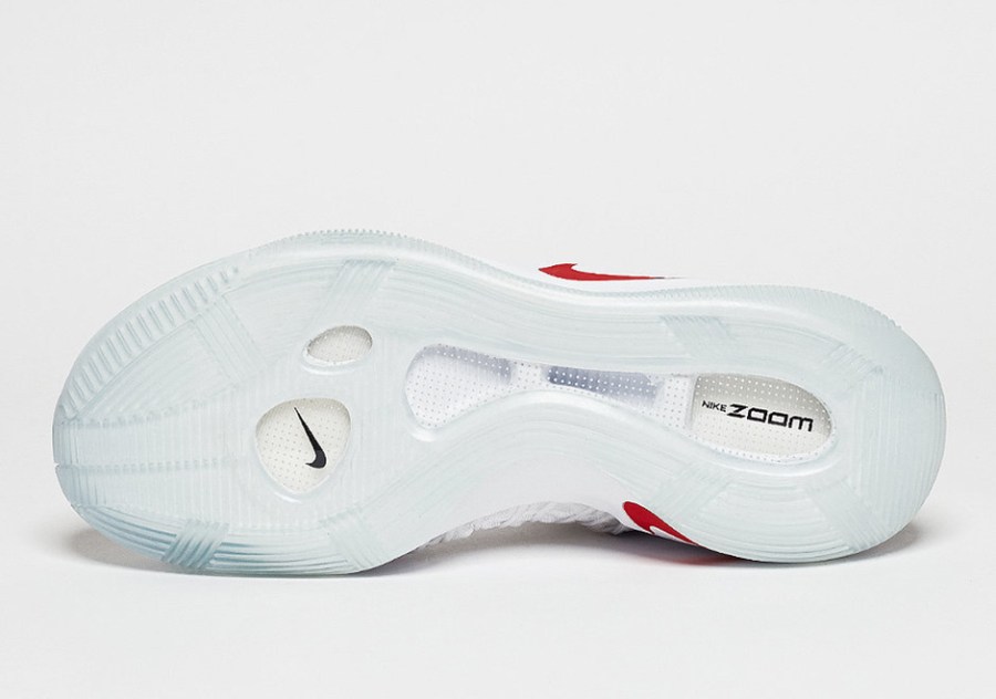 Nike Hyperdunk 2016 Low "USA" 844363-146 | SneakerNews.com