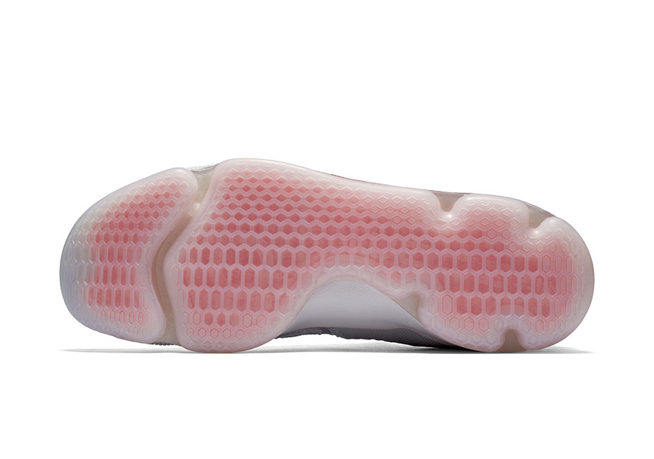 The Nike KD 9 is Officially Unveiled and Available Now - SneakerNews.com