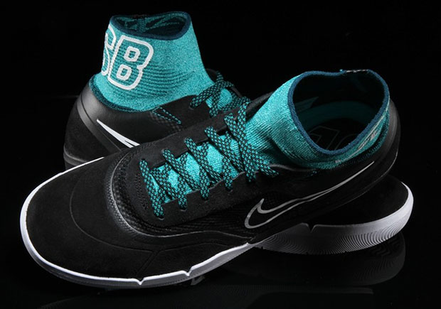 New Colorways Of The Nike Eric Koston 3 Hyperfeel Have Arrived ...