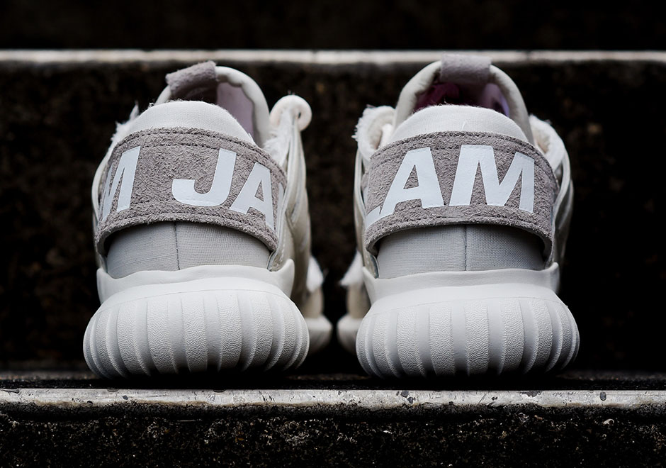 Slam Jam adidas Tubular Nova USA Release Info | SneakerNews.com