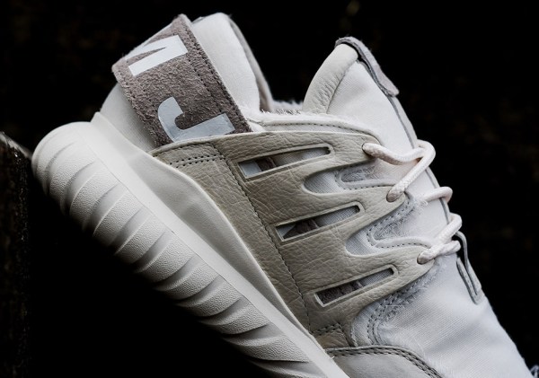Slam Jam adidas Tubular Nova USA Release Info | SneakerNews.com