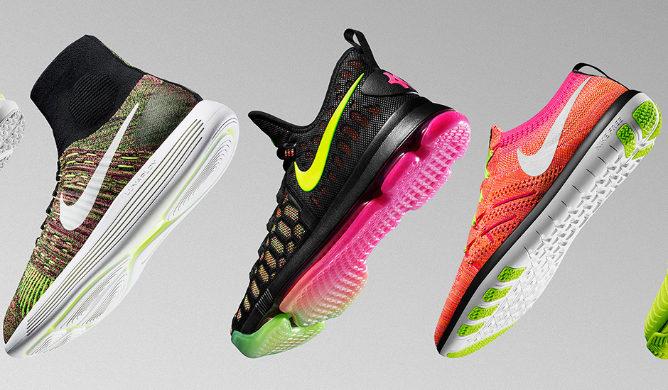 Top Stories of the Week: 6/25-7/1 - SneakerNews.com