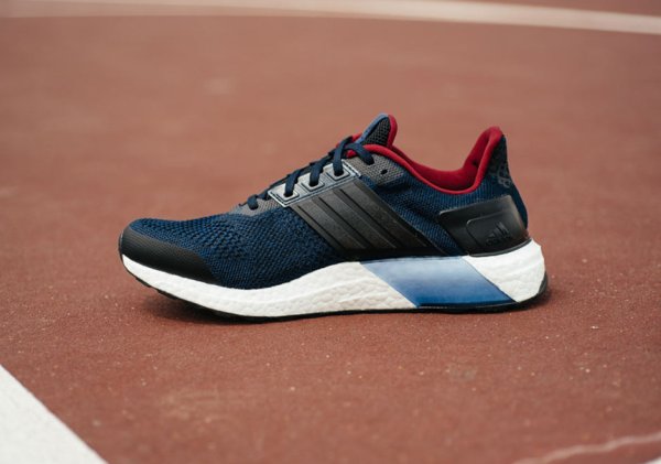 adidas Ultra Boost ST "USA" - SneakerNews.com