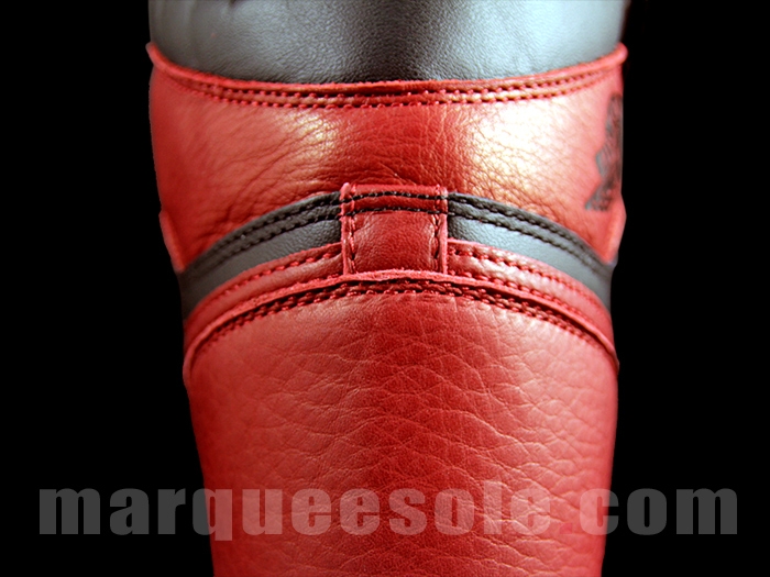 Jordan 1 Bred Release Date | SneakerNews.com
